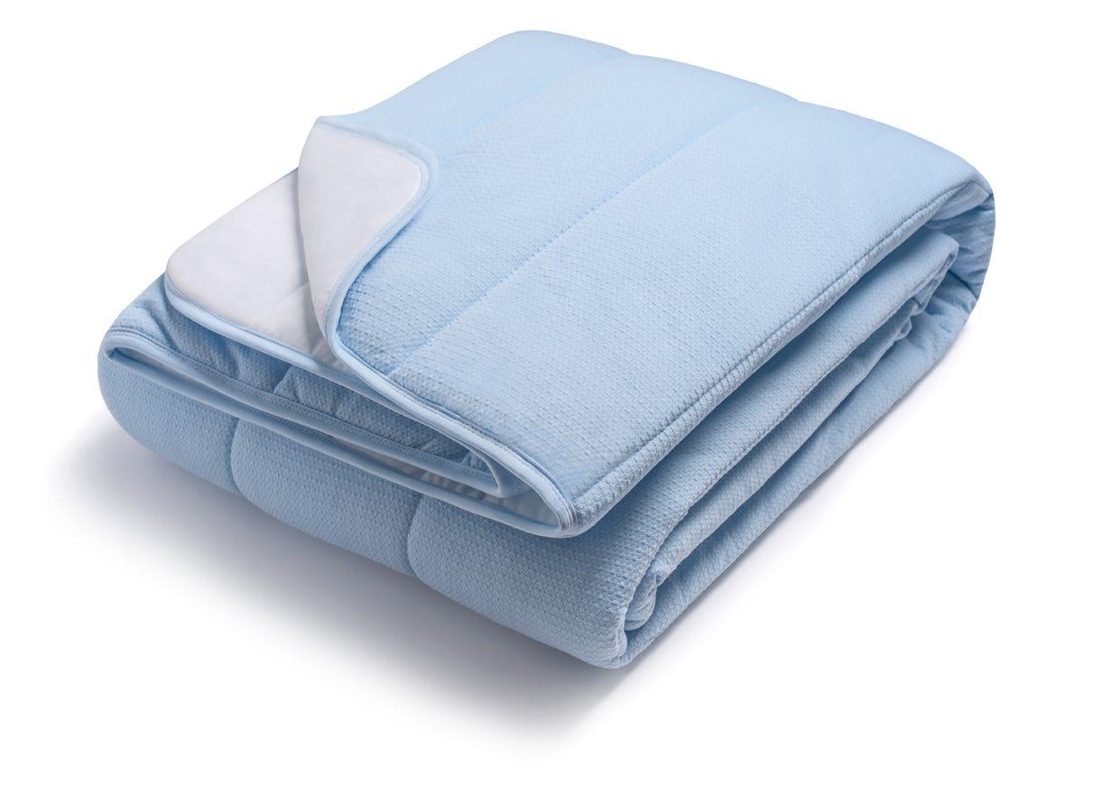 MIP UK Bedding & Linen Catalogue by mipuk - Issuu