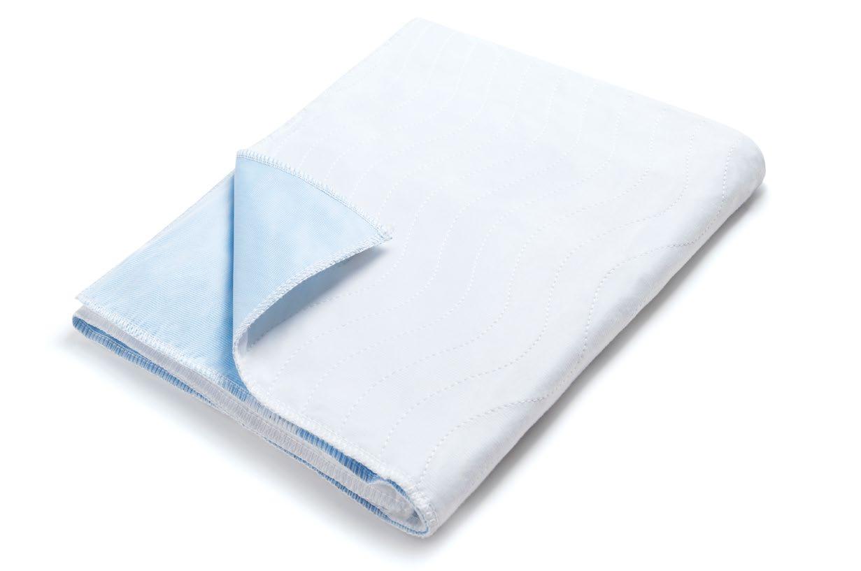 MIP UK Continence Care Catalogue by mipuk - Issuu