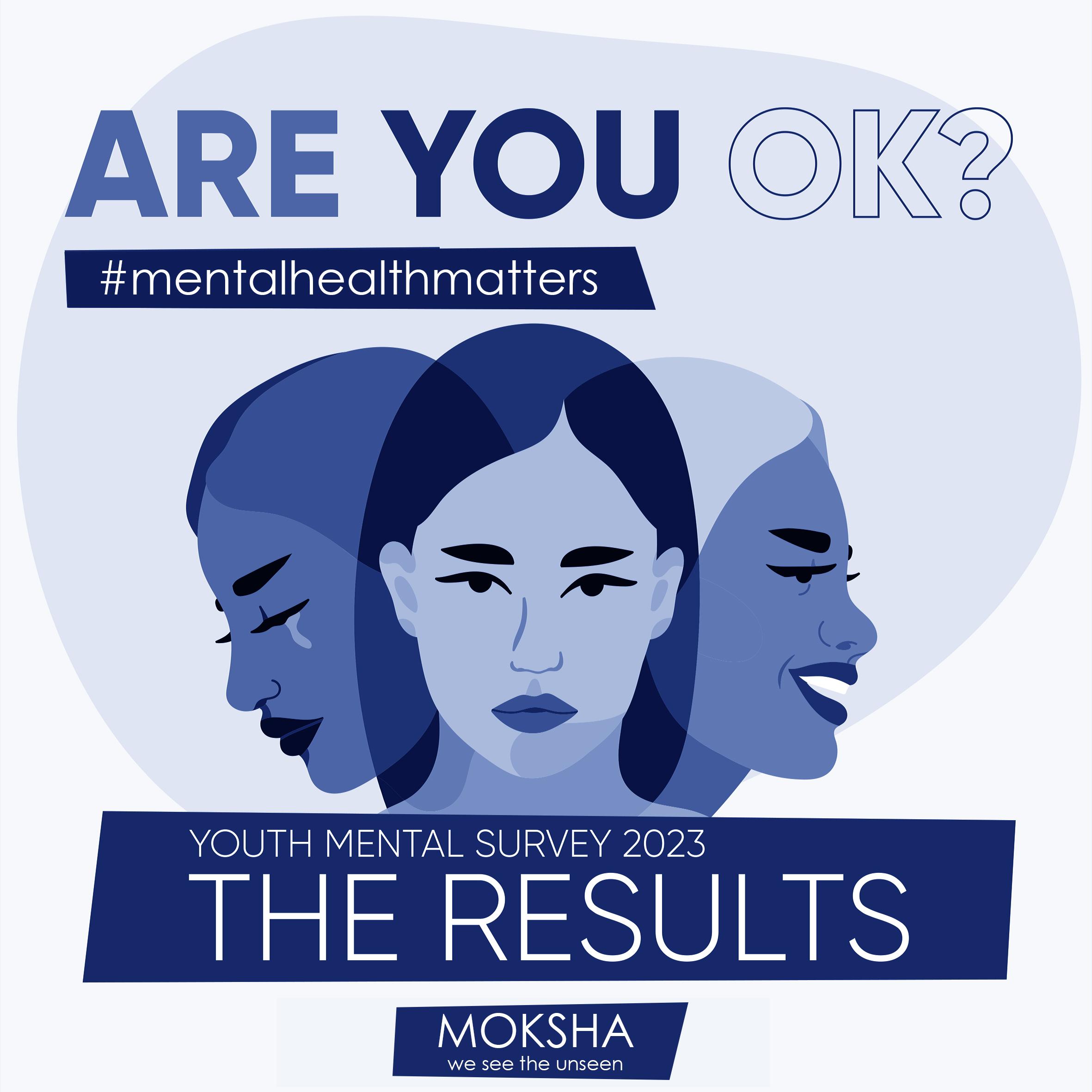 Moksha Foundation by Mokshafoundation - Issuu