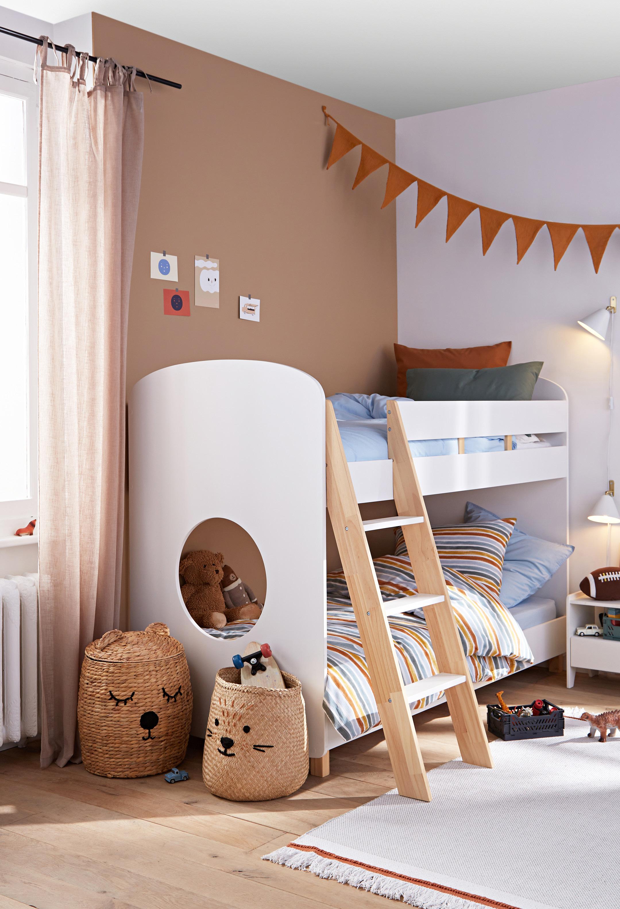 E-catalogue LRI Univers Enfant PE23 by issuu.ampm - Issuu