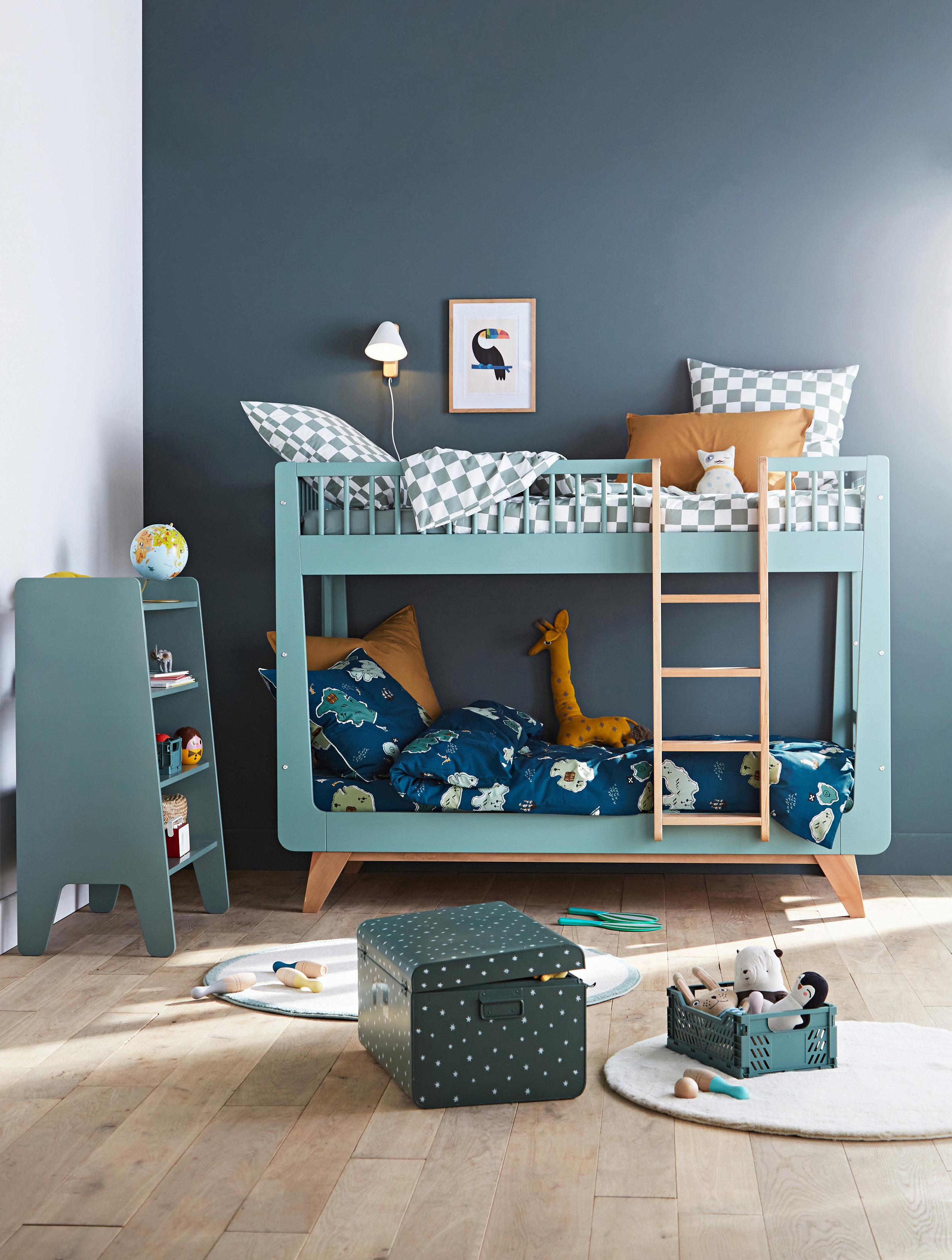 E-catalogue LRI Univers Enfant PE23 by issuu.ampm - Issuu