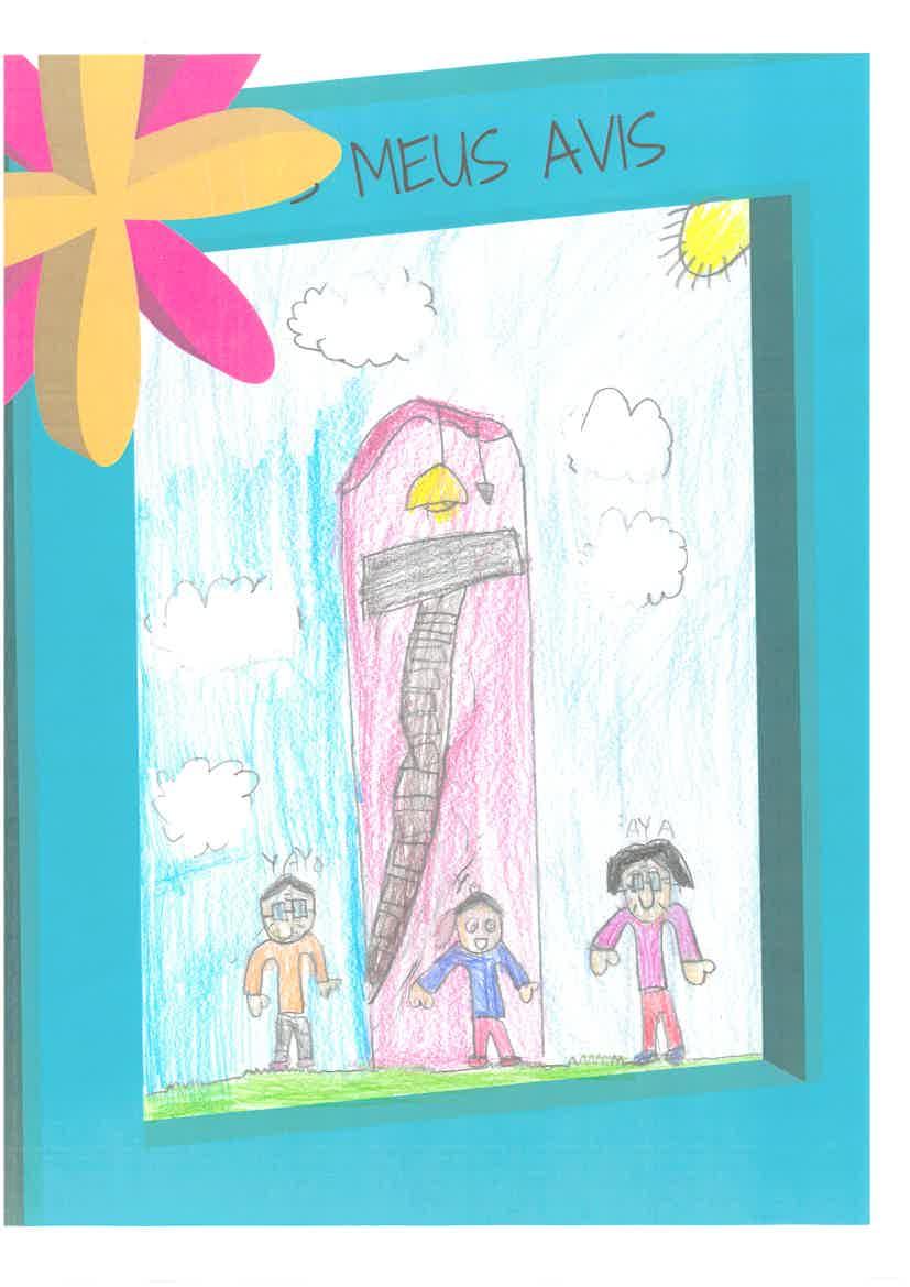 2nB by MARIA BUSOM AMBROS - Issuu