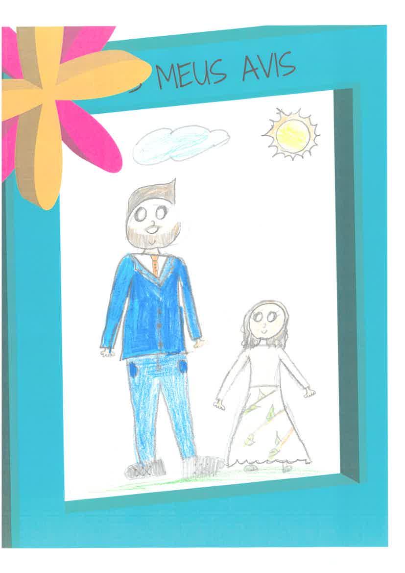 2nC by MARIA BUSOM AMBROS - Issuu