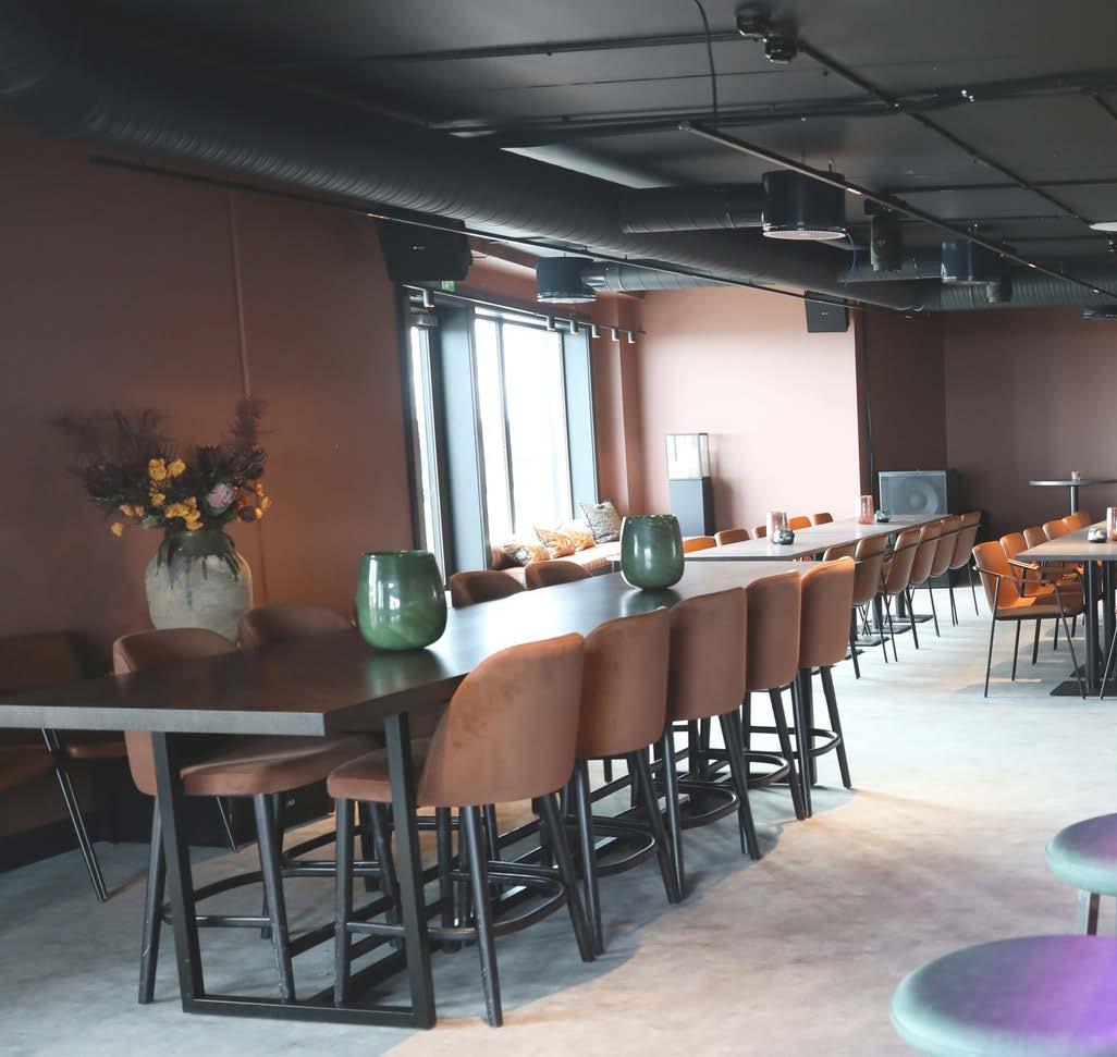 KGEAR General Catalog 2023 by K-ARRAY | Unique Audio Solutions - Issuu