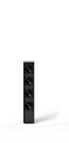 KGEAR General Catalog 2023 by K-ARRAY | Unique Audio Solutions - Issuu