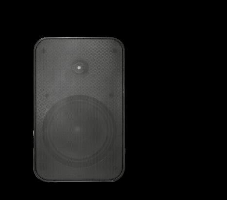 KGEAR General Catalog 2023 by K-ARRAY | Unique Audio Solutions - Issuu