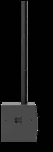 KGEAR General Catalog 2023 by K-ARRAY | Unique Audio Solutions - Issuu