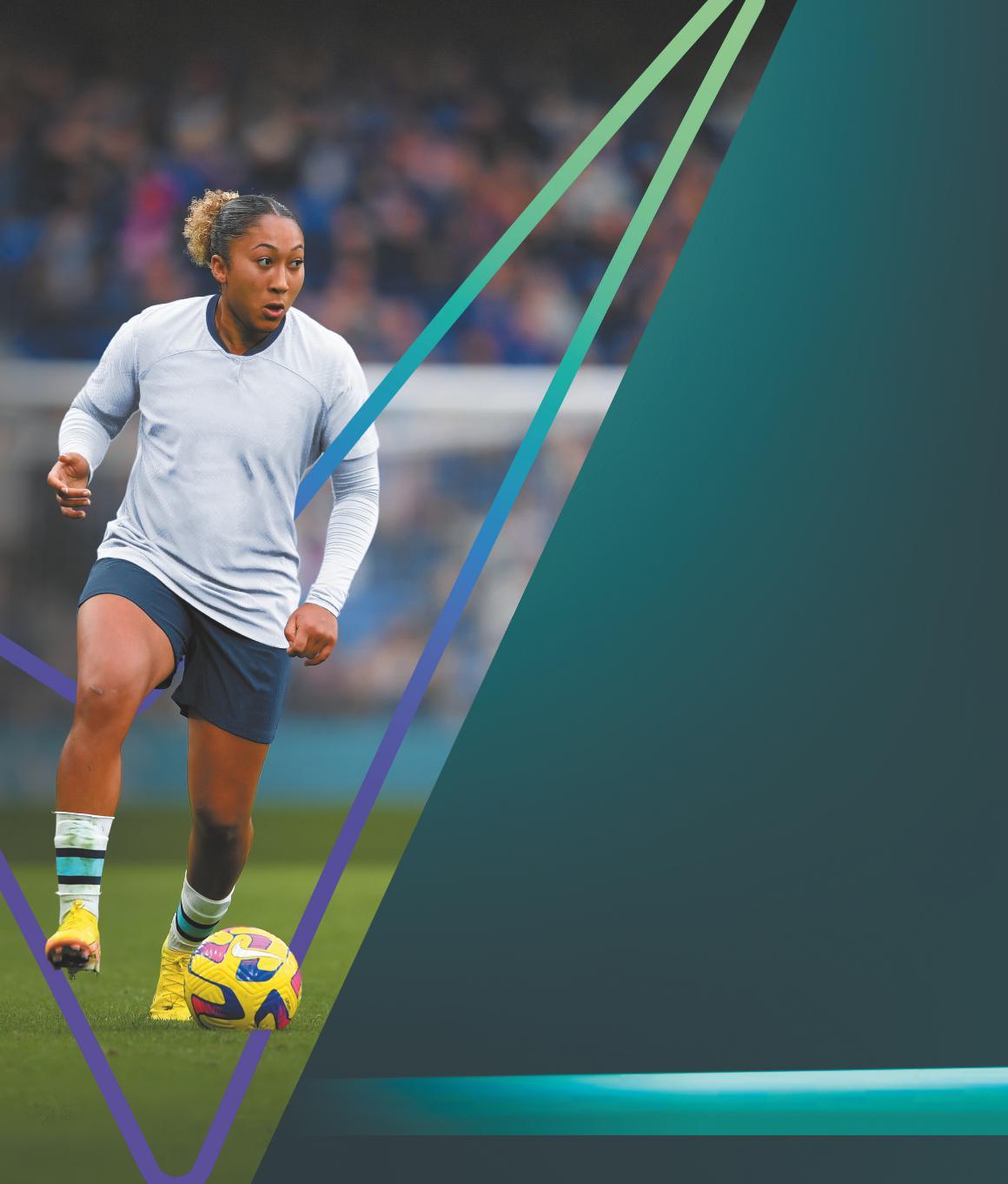 Tesco Magazine June 2023 by Tesco magazine - Issuu