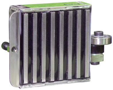 IMI Lifting Magnets Catalog by industrialmagnetics - Issuu