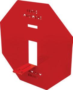 IMI Lifting Magnets Catalog by industrialmagnetics - Issuu