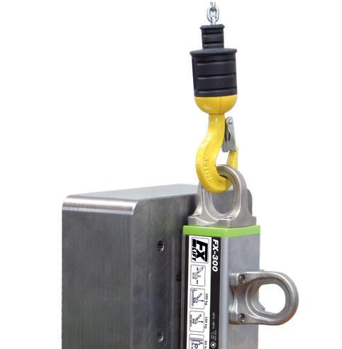 IMI Lifting Magnets Catalog by industrialmagnetics - Issuu