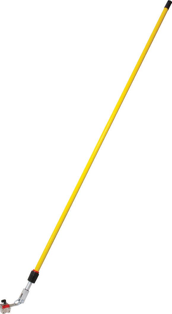 IMI Lifting Magnets Catalog by industrialmagnetics - Issuu