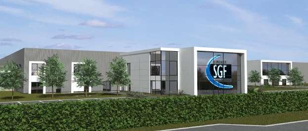 Plaquette CERBA by CERBA - Issuu