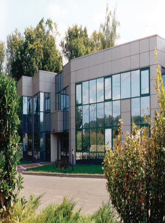 Plaquette CERBA by CERBA - Issuu