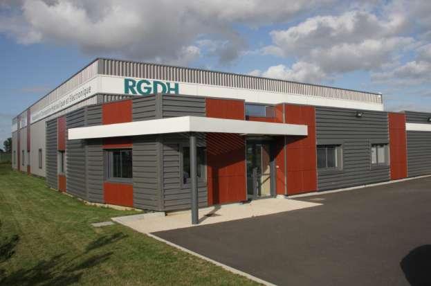 Plaquette CERBA by CERBA - Issuu