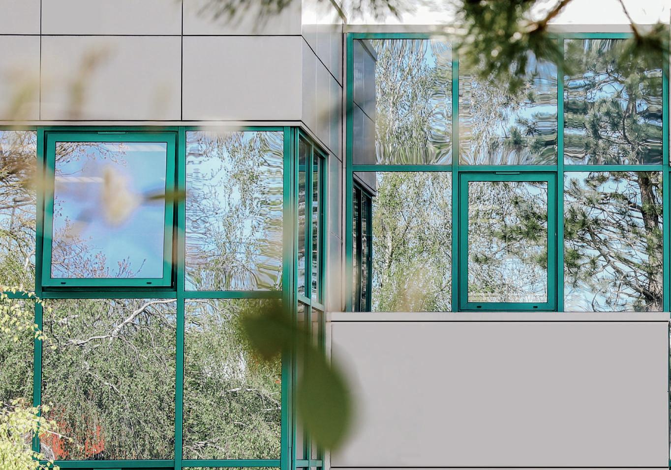 Plaquette CERBA by CERBA - Issuu