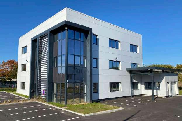 Plaquette CERBA by CERBA - Issuu