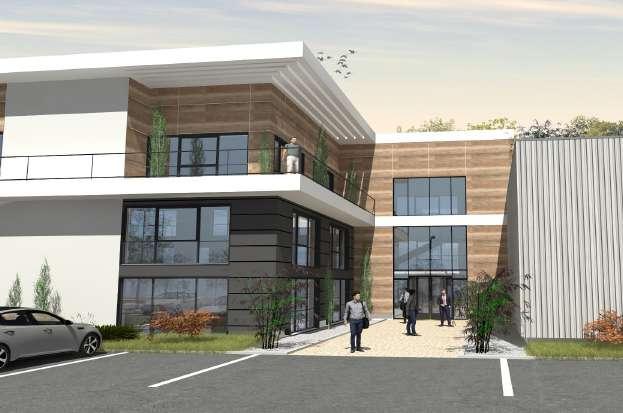 Plaquette CERBA by CERBA - Issuu