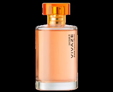 Manual de Perfumería by Zermat USA - Issuu