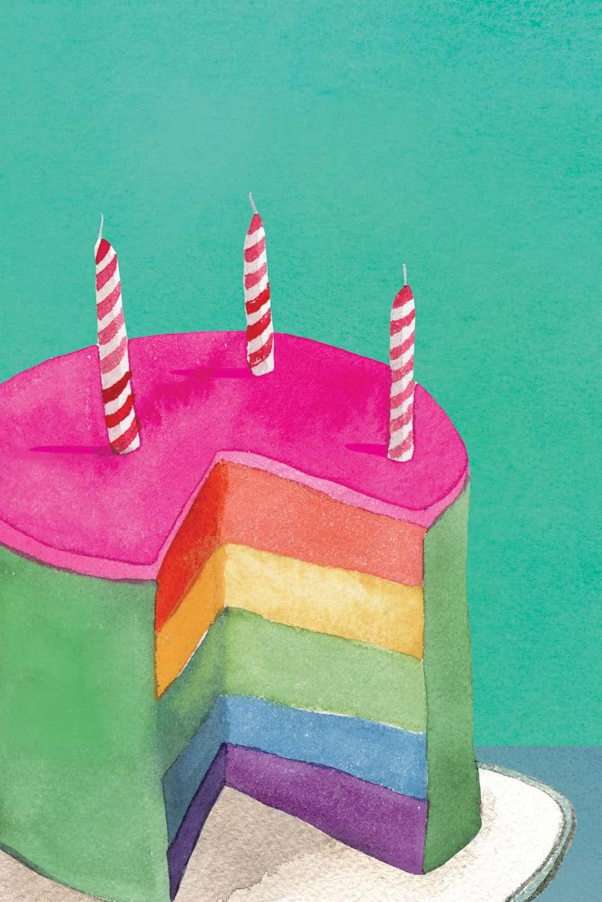 E. Frances Paper Wholesale Catalog 2023 by efrancespaper - Issuu