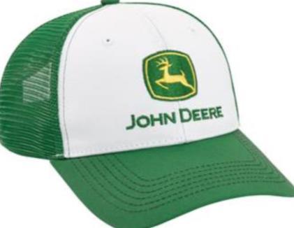 Catálogo de Mercadería - MPC by MPC Comunicación - Issuu