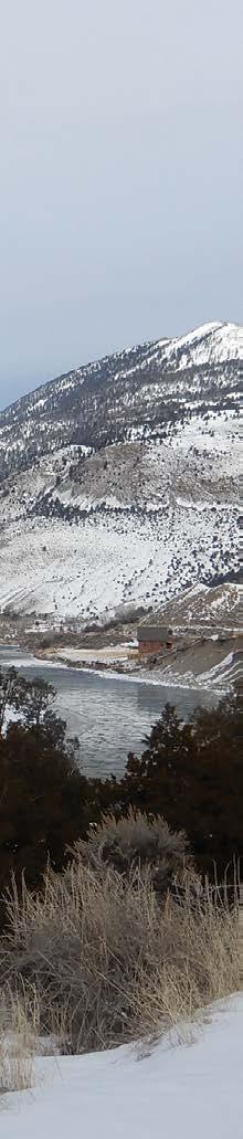 Prep Today Magazine Spring 2023 by Fairfield Prep - Issuu