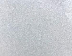 ORACAL® 970RA Color Chart by ORAFOL Americas - Issuu