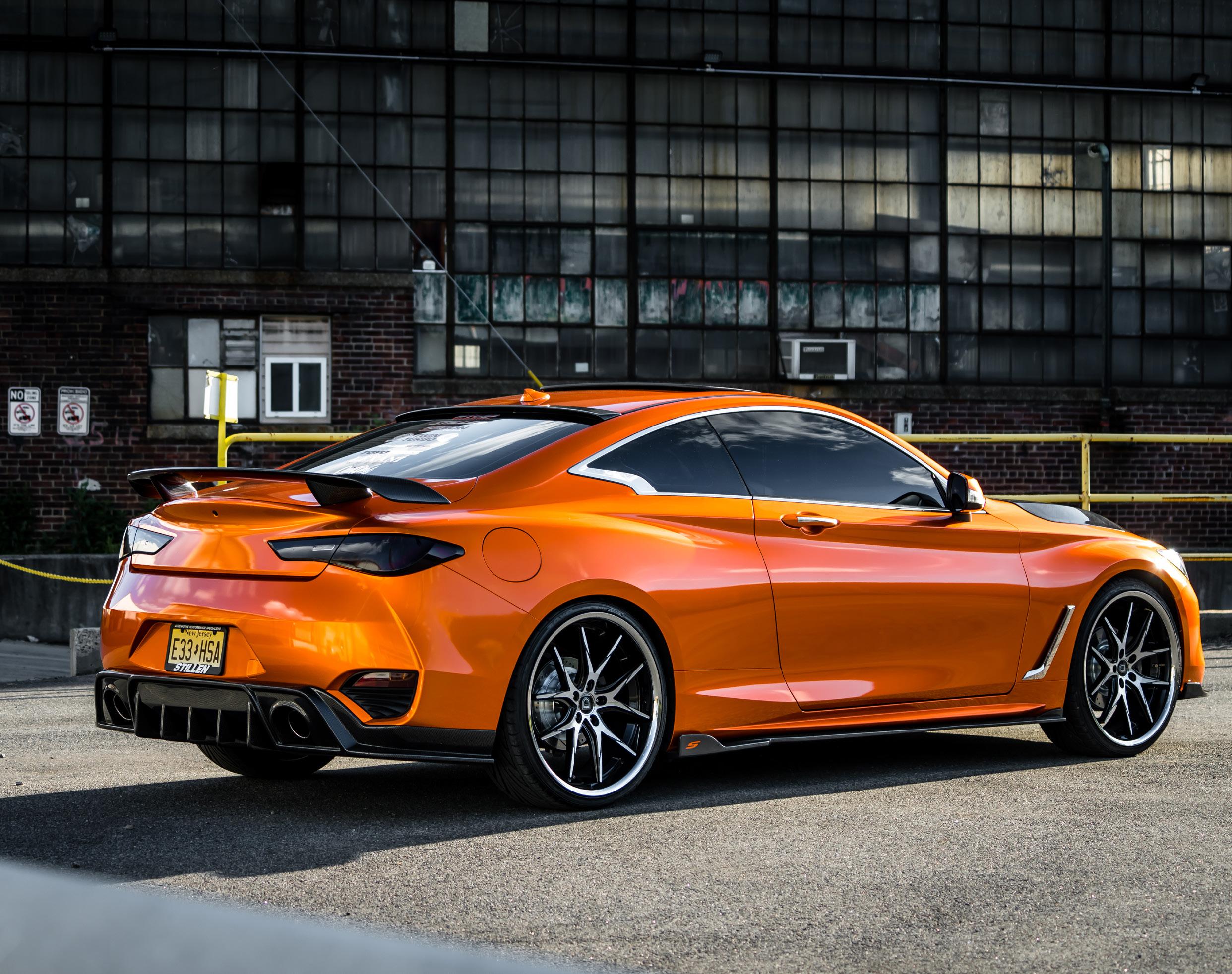 ORACAL® 970RA Color Chart by ORAFOL Americas - Issuu