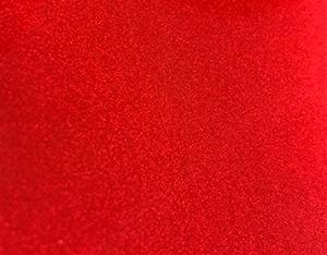 ORACAL® 970RA Color Chart by ORAFOL Americas - Issuu