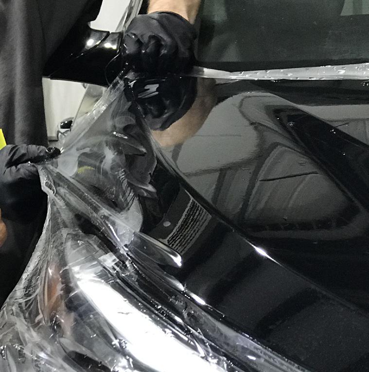 ORACAL® 970RA Color Chart by ORAFOL Americas - Issuu