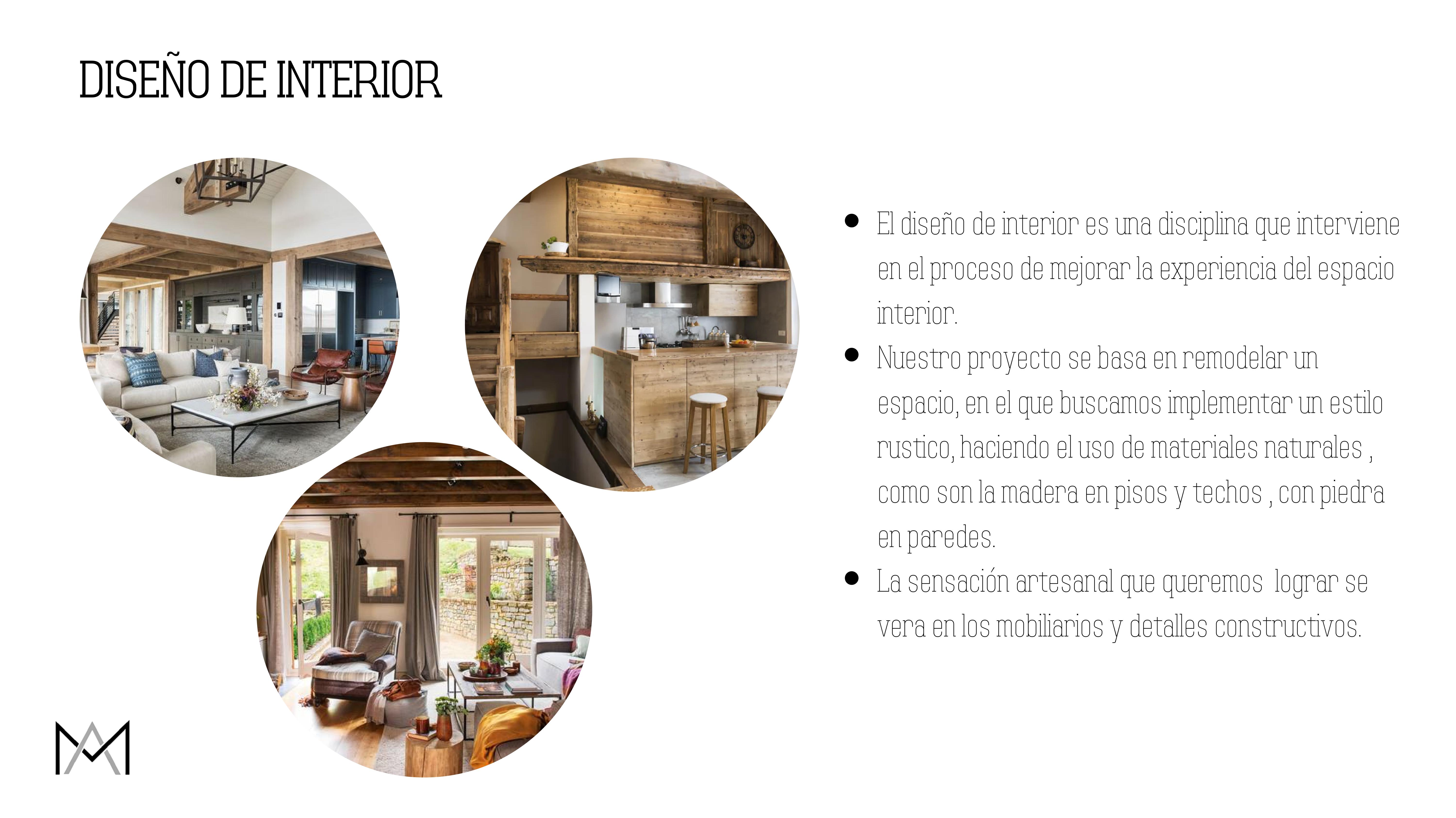 Vital Foods by Alexis Villacorta - Issuu