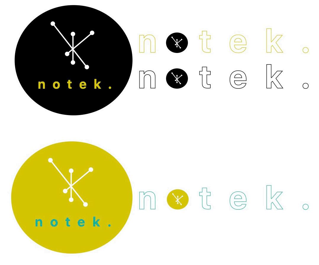 Interior Design Portfolio by Sela Papapietro - Issuu