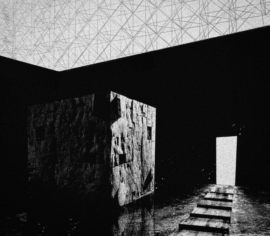 Gabe Yingst_PORTFOLIO by gkyingst - Issuu