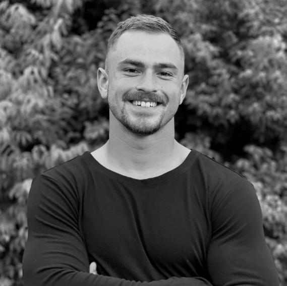 Gabe Yingst_PORTFOLIO by gkyingst - Issuu