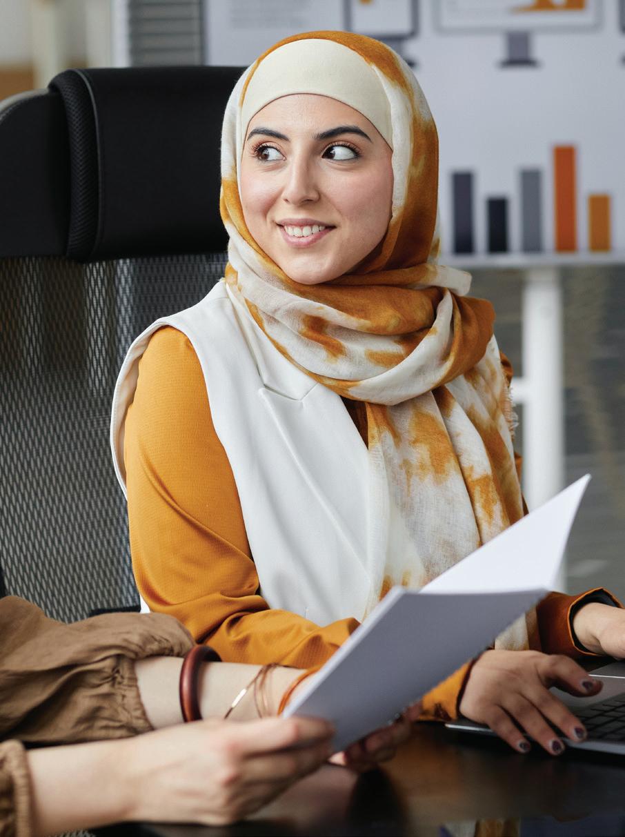 canSCREEN Solution by Victorian Cytology Service - Issuu