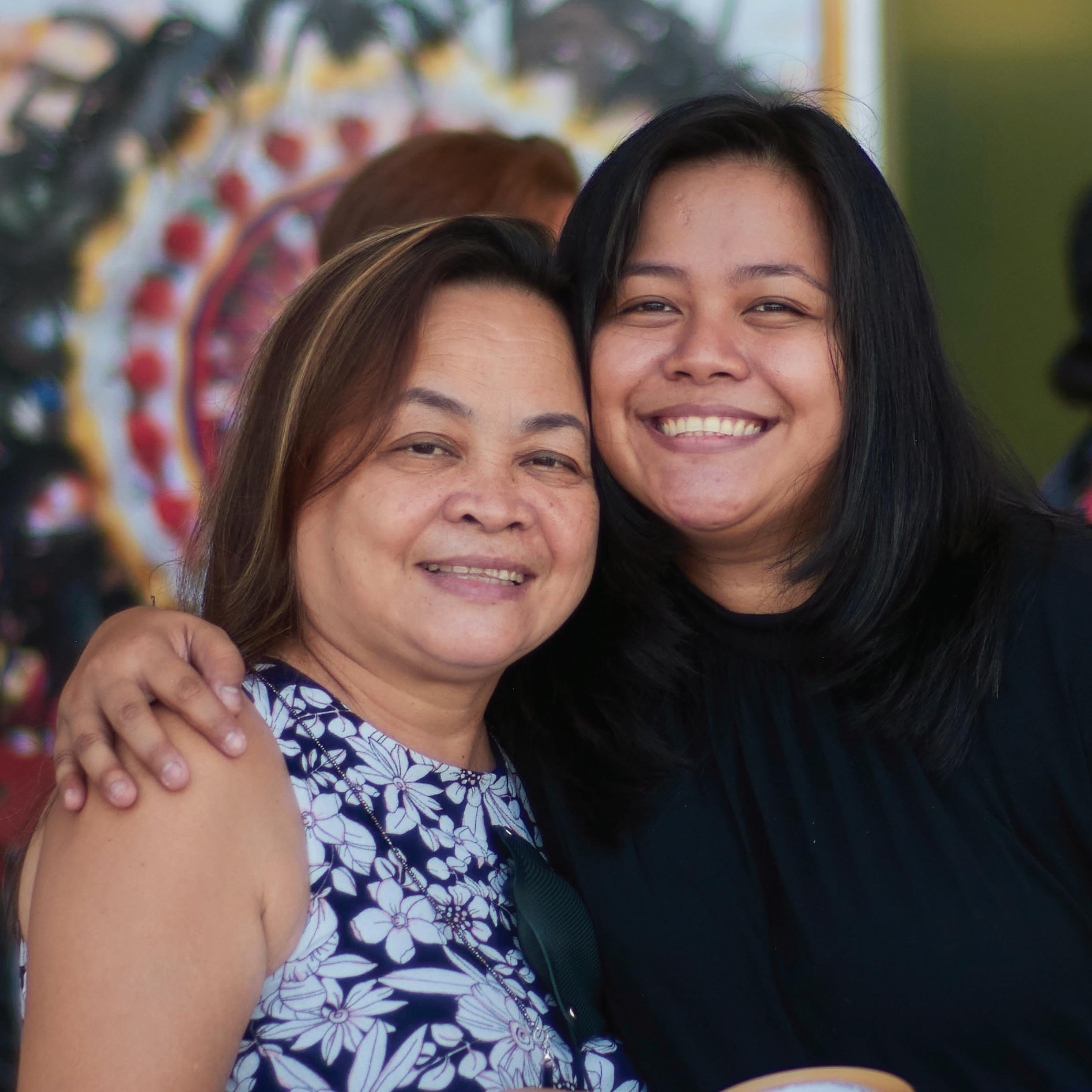 canSCREEN Solution by Victorian Cytology Service - Issuu