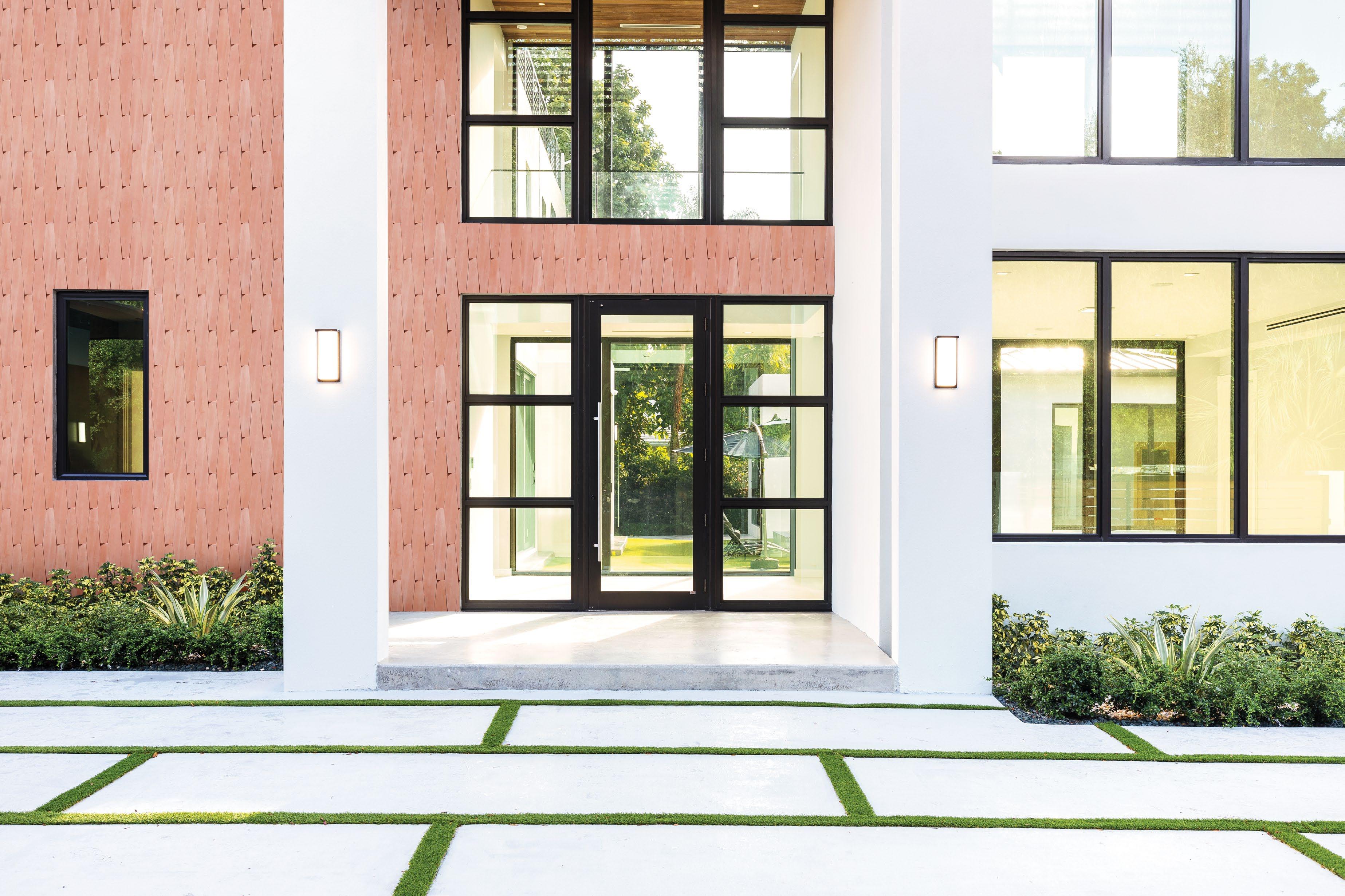 Buildex.my - Suzuka Kastone Edge by buildex.my - Issuu