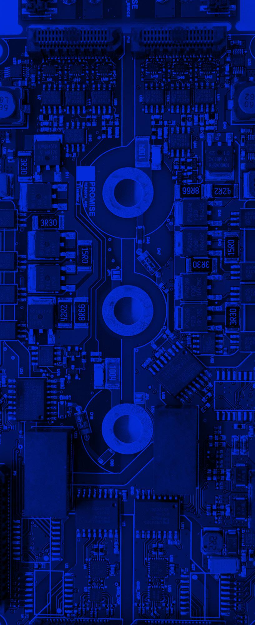 Embedded Hardware and Software Lab by Tekniker - Issuu