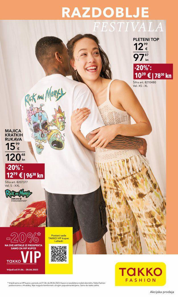 Takko by katalozi.net - Issuu