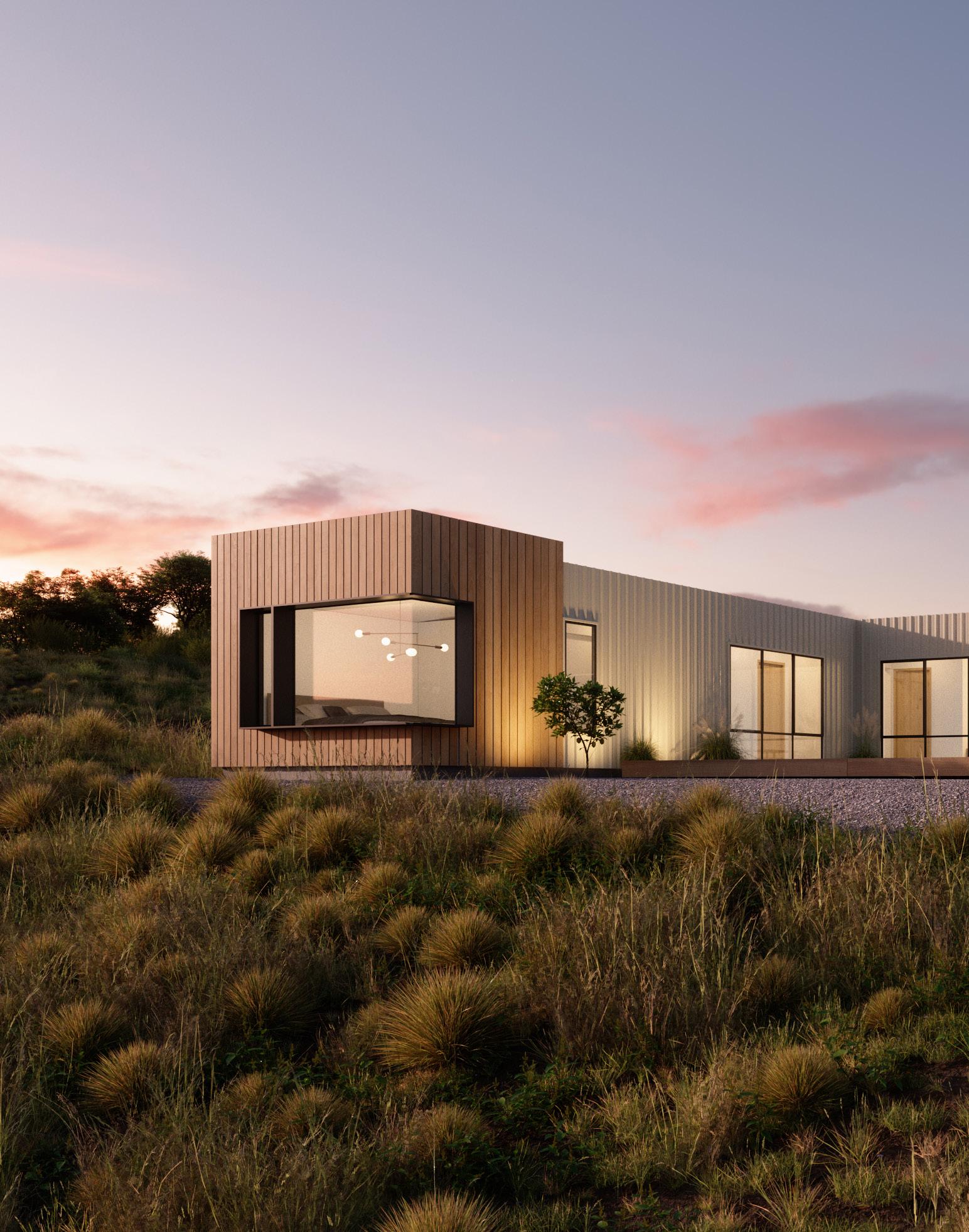 PIQUE by Fox_WA - Issuu