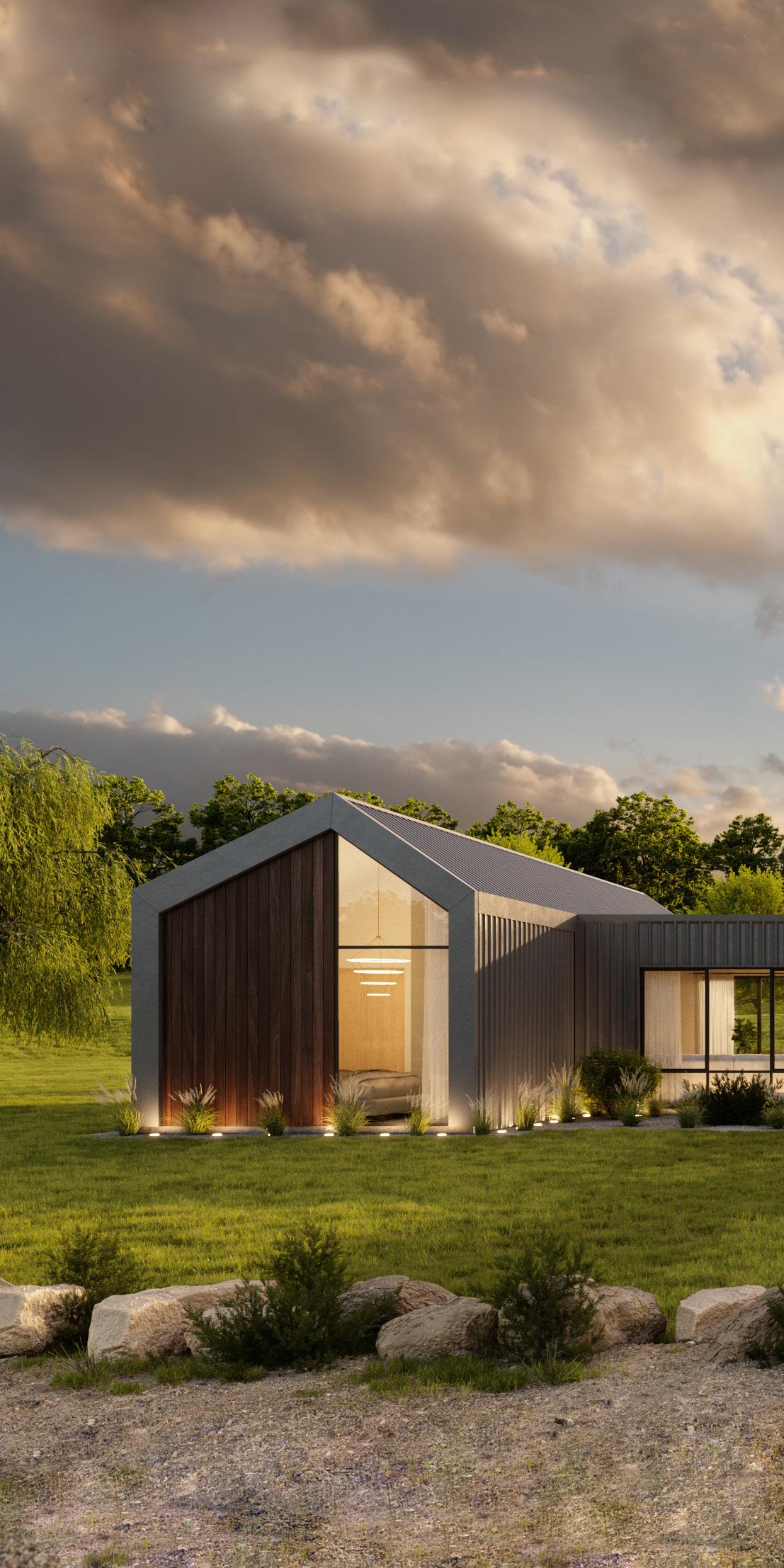 PIQUE by Fox_WA - Issuu