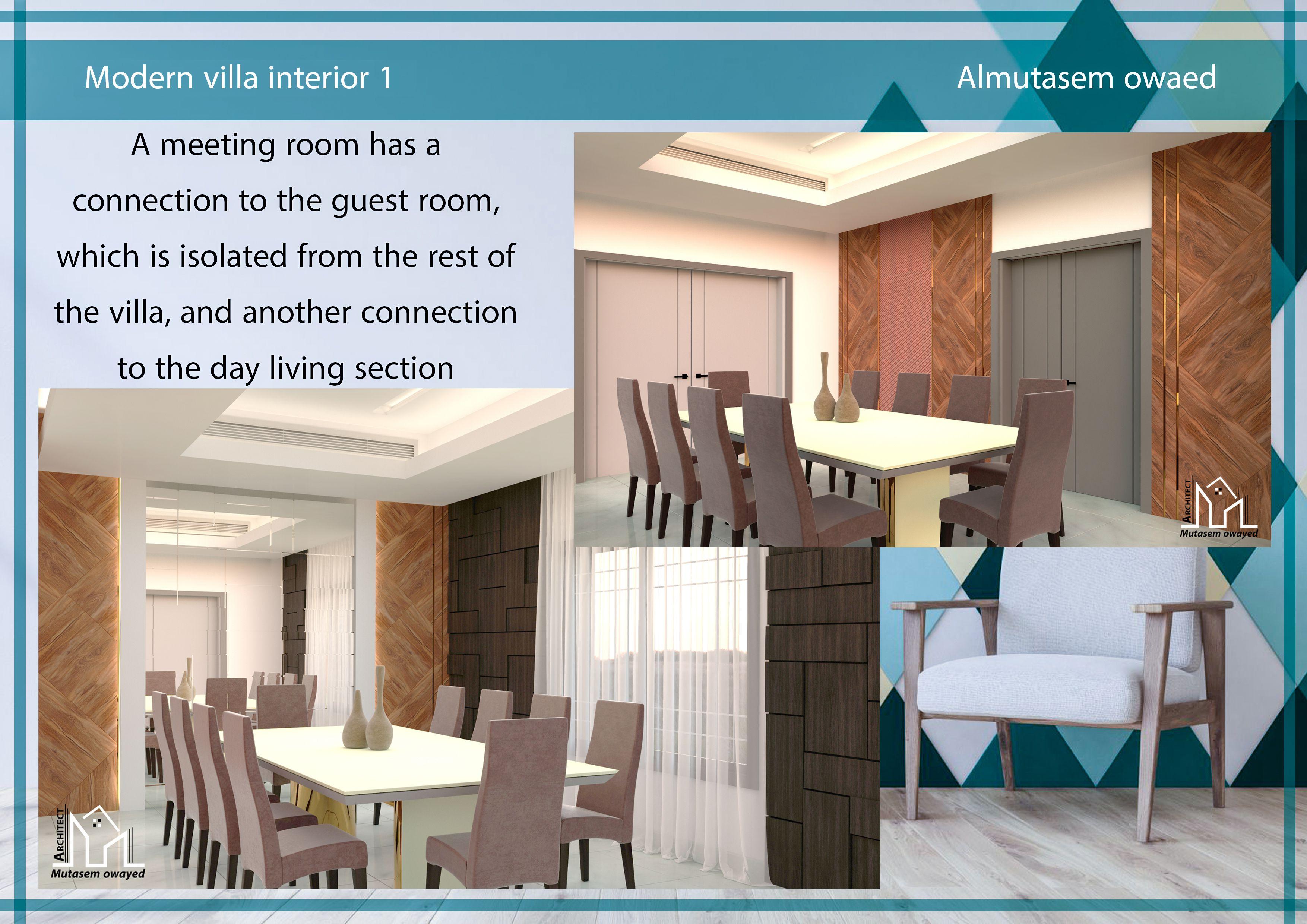 My cv by Mutasem Owayed - Issuu