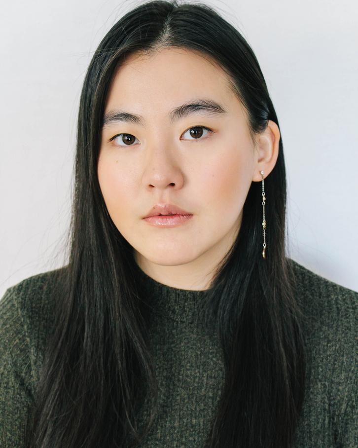 Event Checklist by NO Studios - Issuu