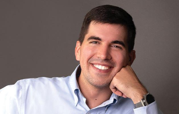 Walter Embrey's Instagram, Twitter & Facebook on IDCrawl