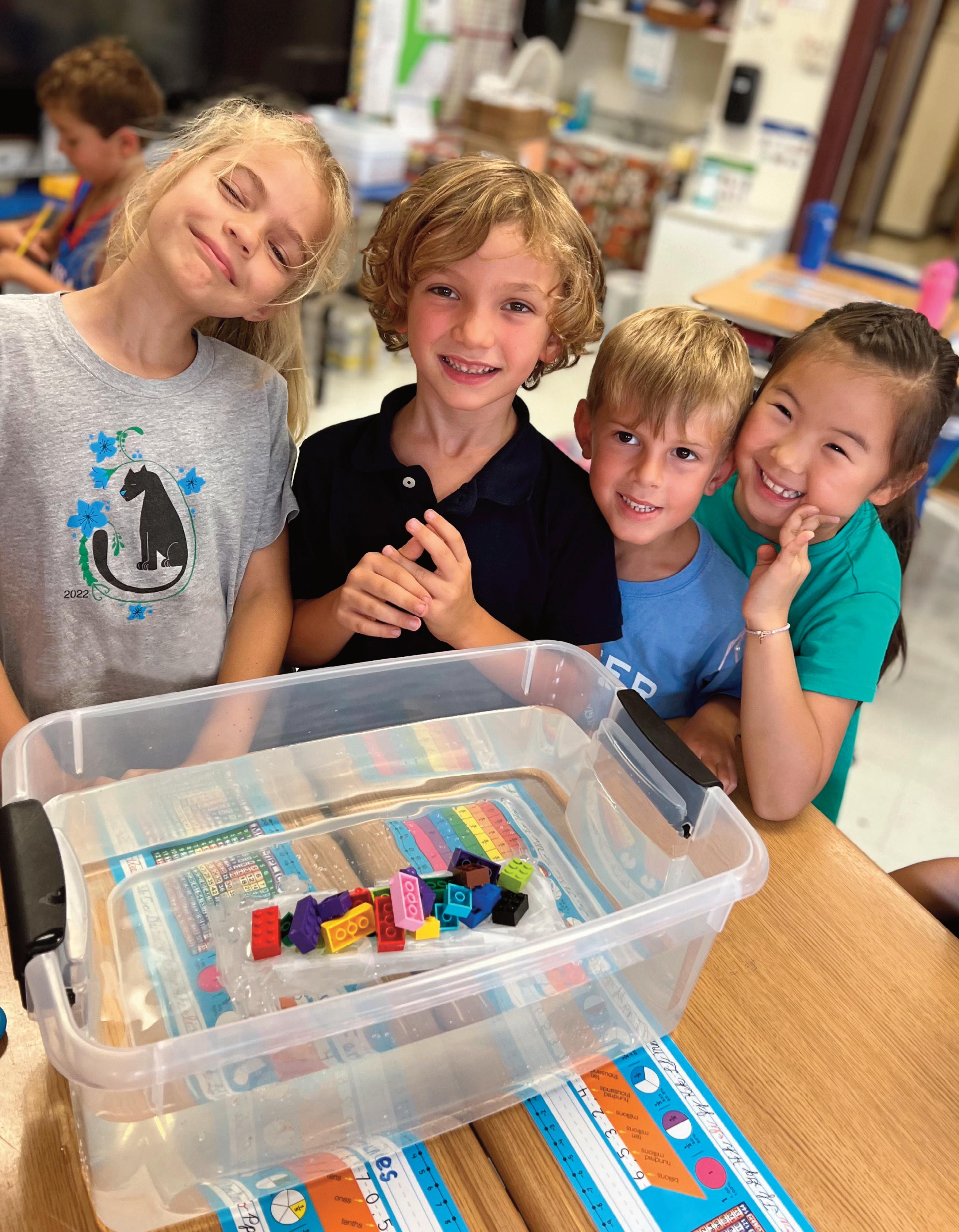 Phyllis Gloria Raphael