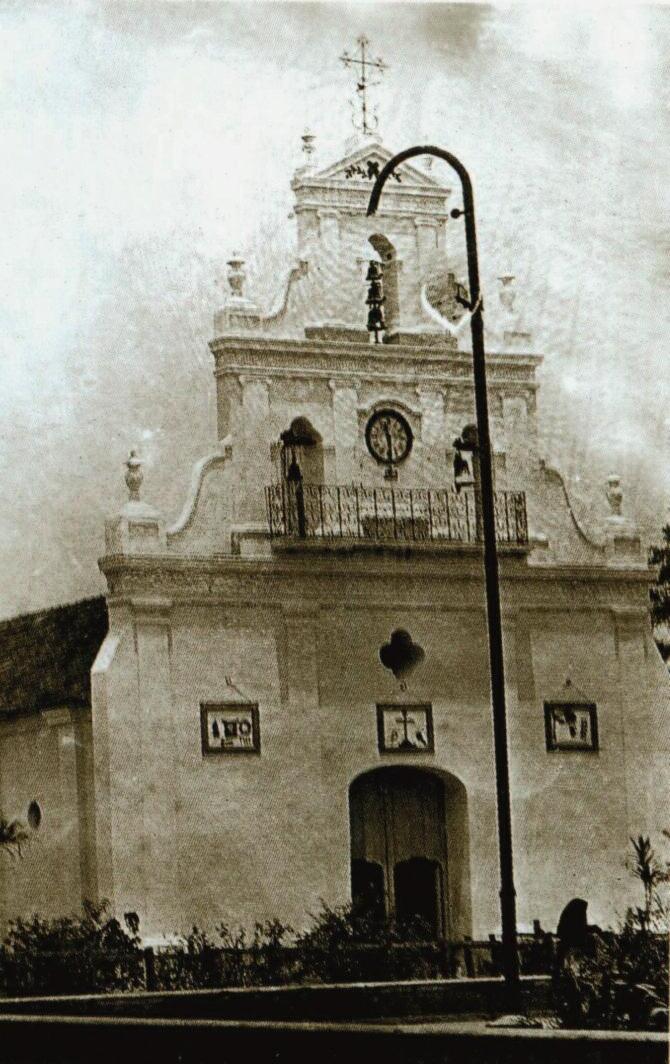 Manuel Gil y Sáenz Primer historiador de Tabasco by Universidad Olmeca ...
