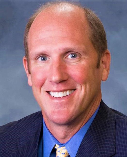 Malia Gill's Instagram, Twitter & Facebook on IDCrawl