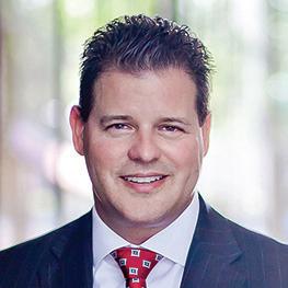 Healthcare Brochure by DBR Engineering - Issuu