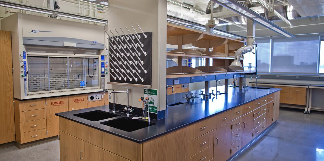 Healthcare Brochure by DBR Engineering - Issuu