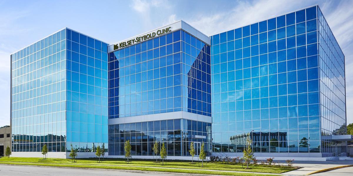 Healthcare Brochure by DBR Engineering - Issuu